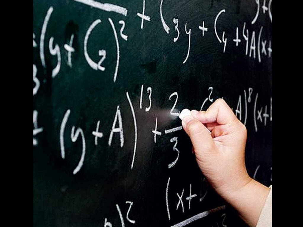 Tips To Prepare For Class 11 Applied Mathematics Course tips-to-prepare-for-class-11-applied-mathematics-course