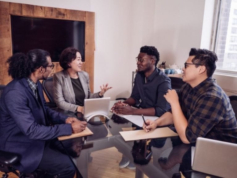 Tips to Practice Employee Engagement in Your Organization