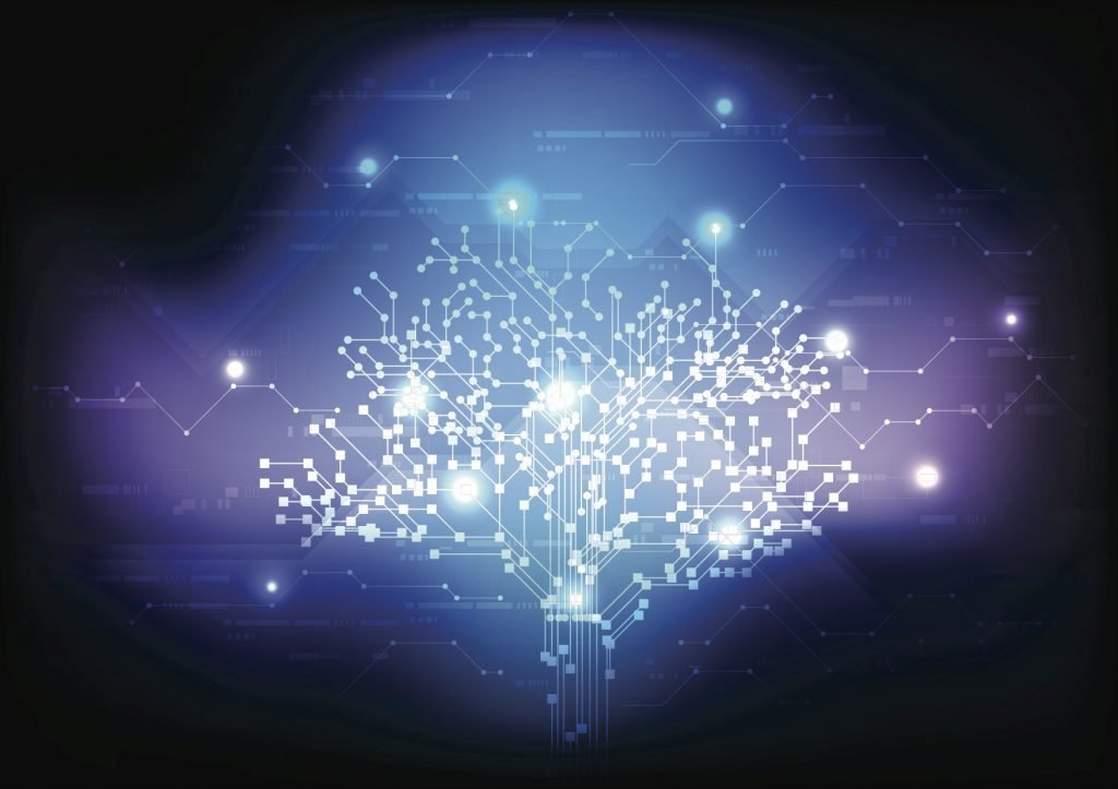 Increase Power of Structured Data to Your Visibility