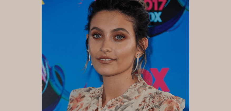 Paris Jackson Net Worth: Unveiling the Fortune of a Rising Star
