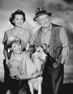 Who was Tommy Rettig Wife? His Career, Lifestyle, Death