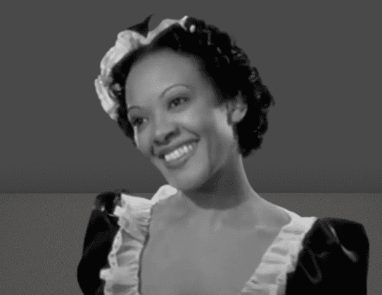 Theresa Harris Movies Explore Her Age, Net Worth, More info
