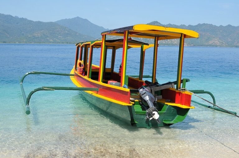 Boat Appraisal in Winston Salem: Valuing Your Watercraft
