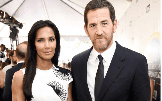 Padma Lakshmi’s Husband: Her Age, Education, Career