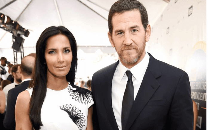 Padma Lakshmi’s Husband: Her Age, Education, Career