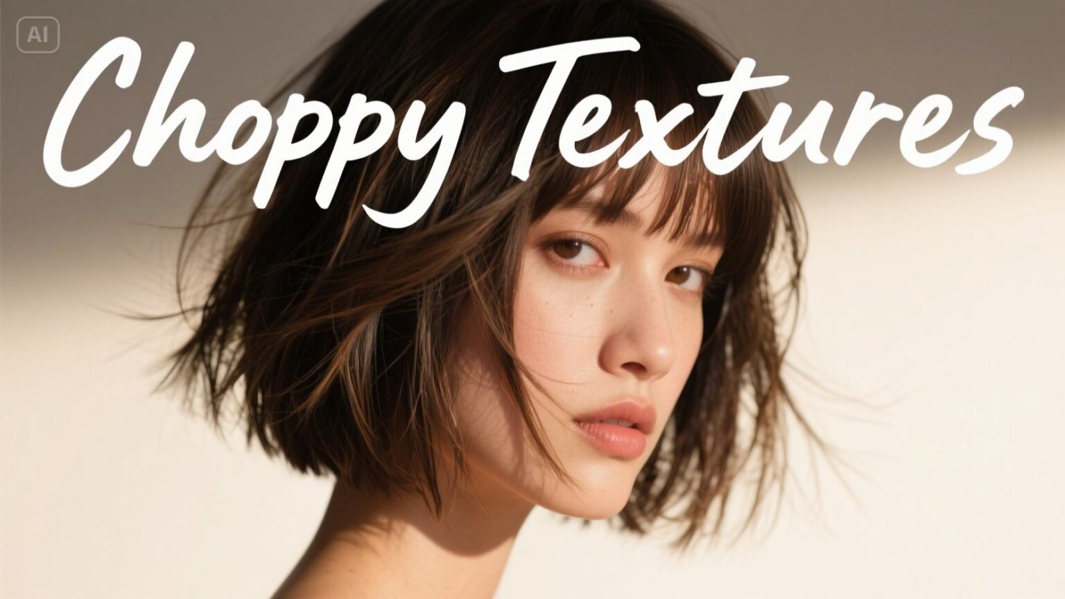 The Ultimate Guide to Bob 2025 Hair Trends: Modern Cuts
