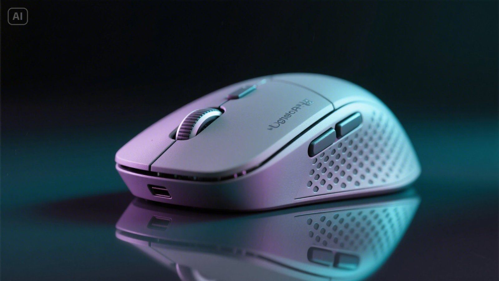 Logitech Pro X Superlight Review: Performance, Features