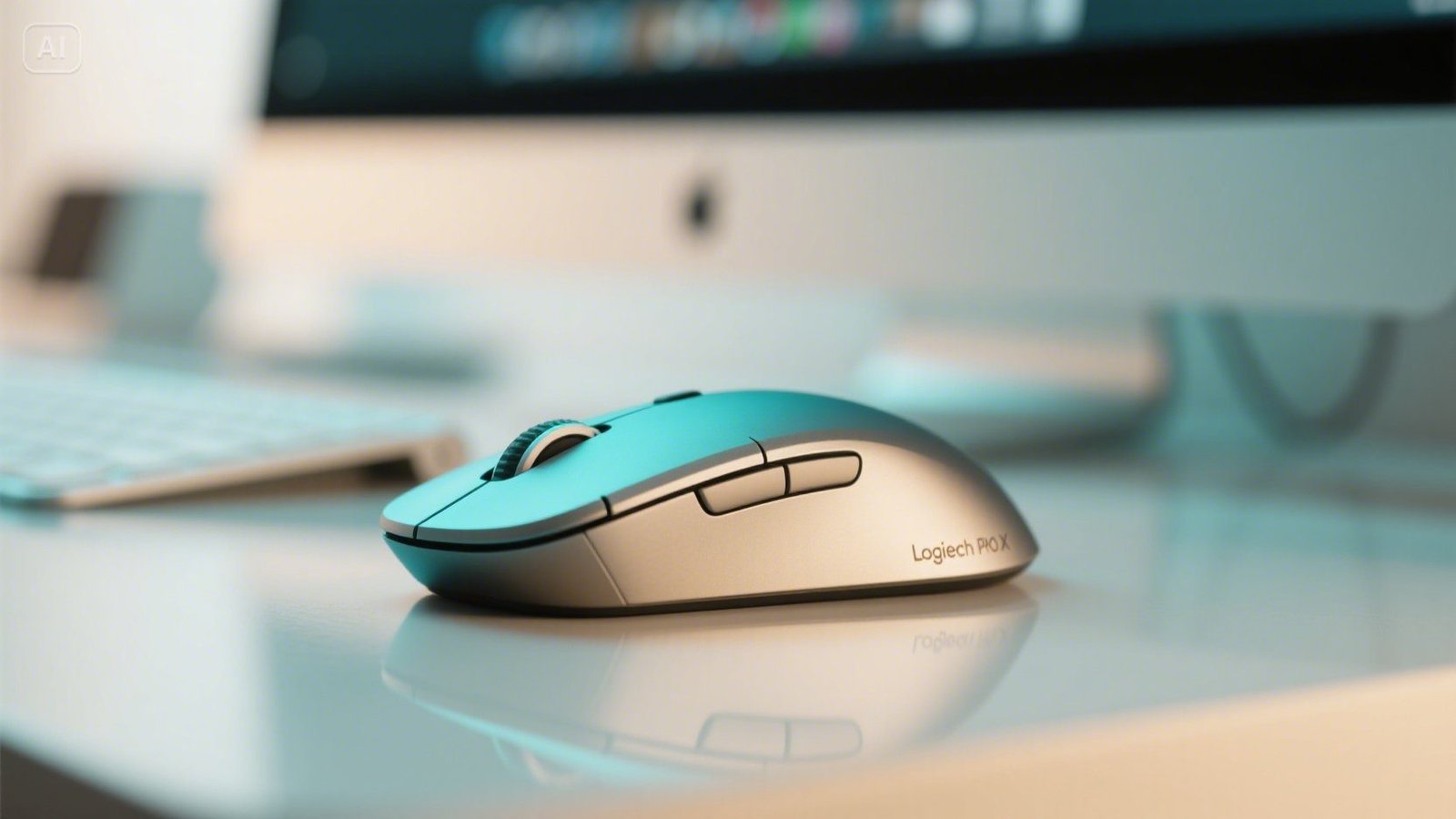 Logitech Pro X Superlight Review: Performance, Features