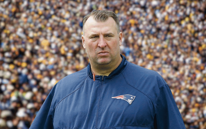 Bret Bielema’s Wife and Personal Life Revealed: Education