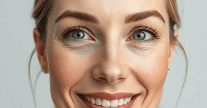 Bad Botox Before and After Results and How to Fix Them