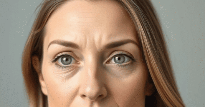 Bad Botox Before and After Results and How to Fix Them