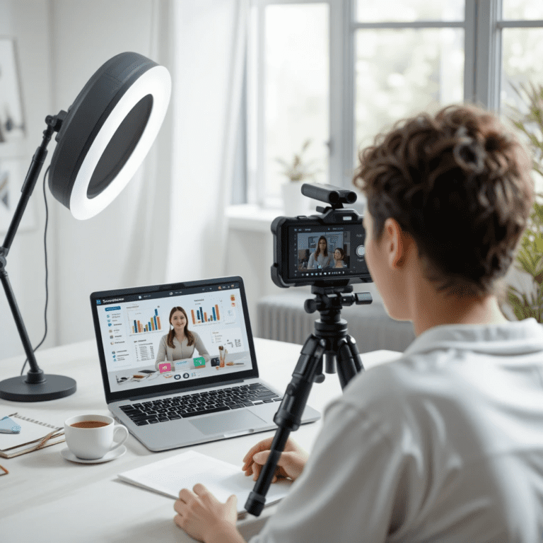 Influencer Marketing: Ultimate Guide for Brands